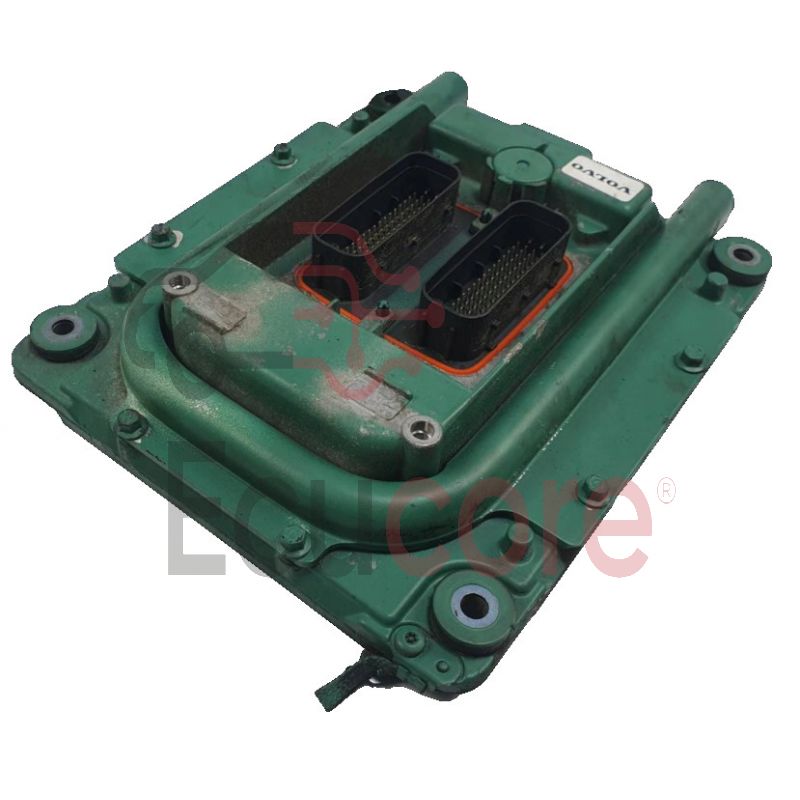 TRW 20995620 81414A P04 P06 P05 P20995620 VOLVO