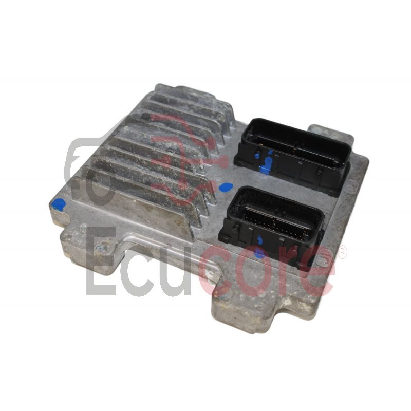 ACDELCO 12632592 12621466 YSXL E83