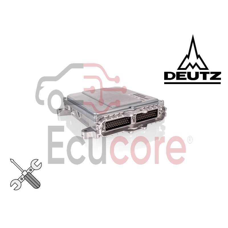 BOSCH 0281001690 DEUTZ