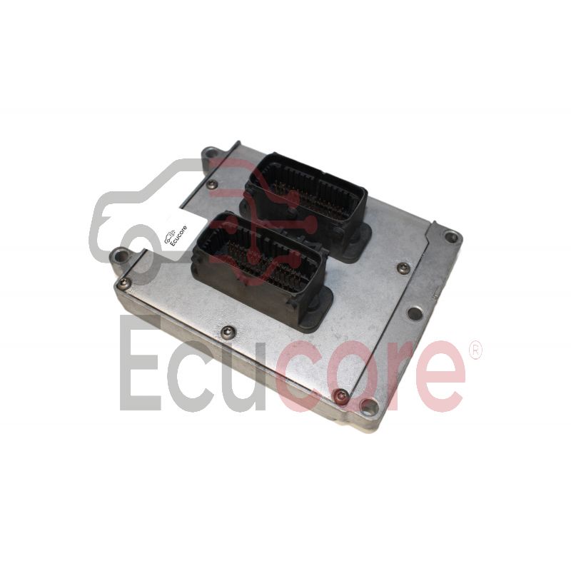 SAAB 55565020 TRIONIC 55565020S