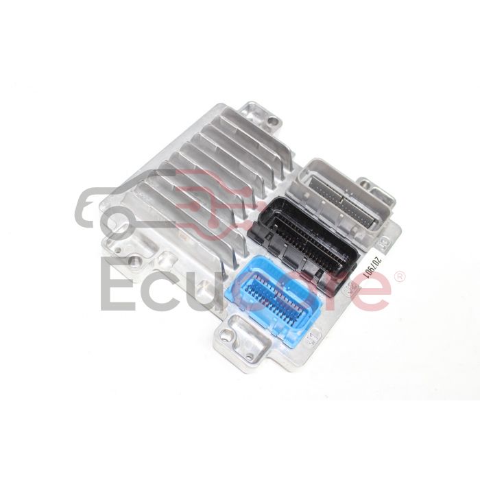 OPEL 12644081 ACDELCO 12642100 12669749 12670942