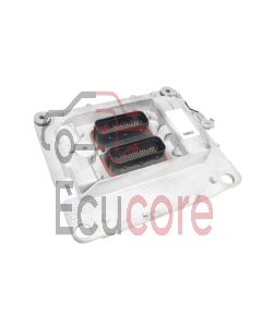 Tienda online de unidades electrónicas para vehículos